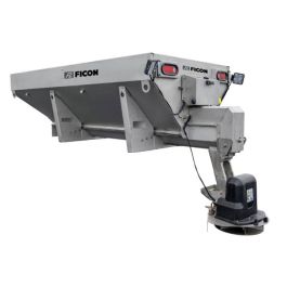 Ficon 1000 SSC puistur