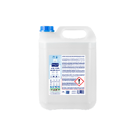 Pesugeel 5L Mayeri Sensitive