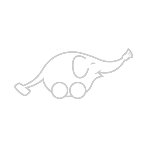 Vikan bucket 12L, lime